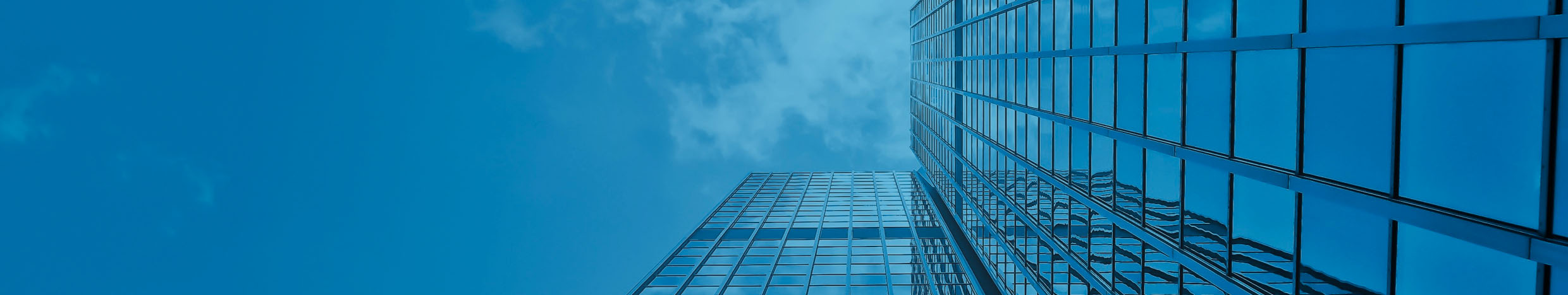 About Us | J. Thelander Consulting